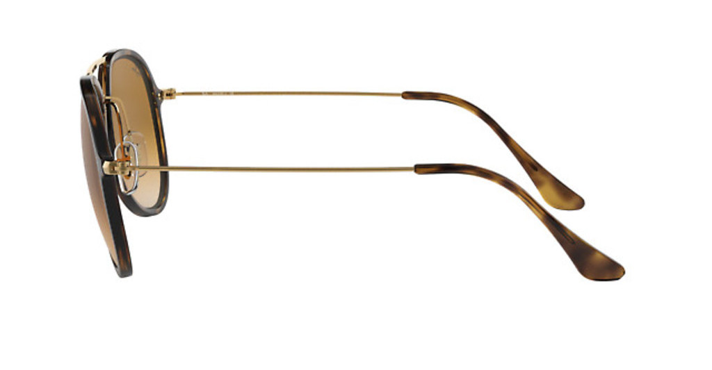 Ray-Ban Aviator RB4298 710/58 57 Óculos de Sol Unissexo – Multiolhar